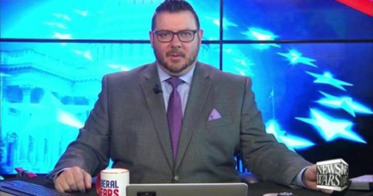 Gary Franchi Net Worth Personal Life, Wife, Age, Height, and Others